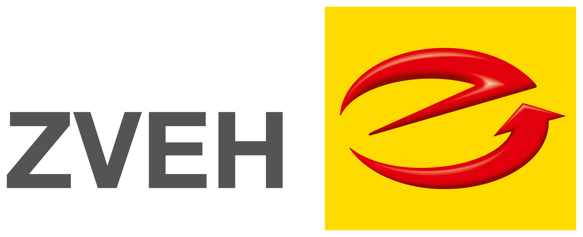 ProElectrify l Meisterhandwerk aus OWL