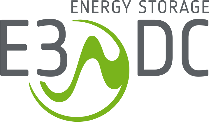 ProElectrify l Meisterhandwerk aus OWL