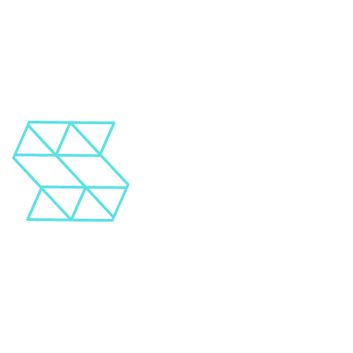 ProElectrify l Meisterhandwerk aus OWL