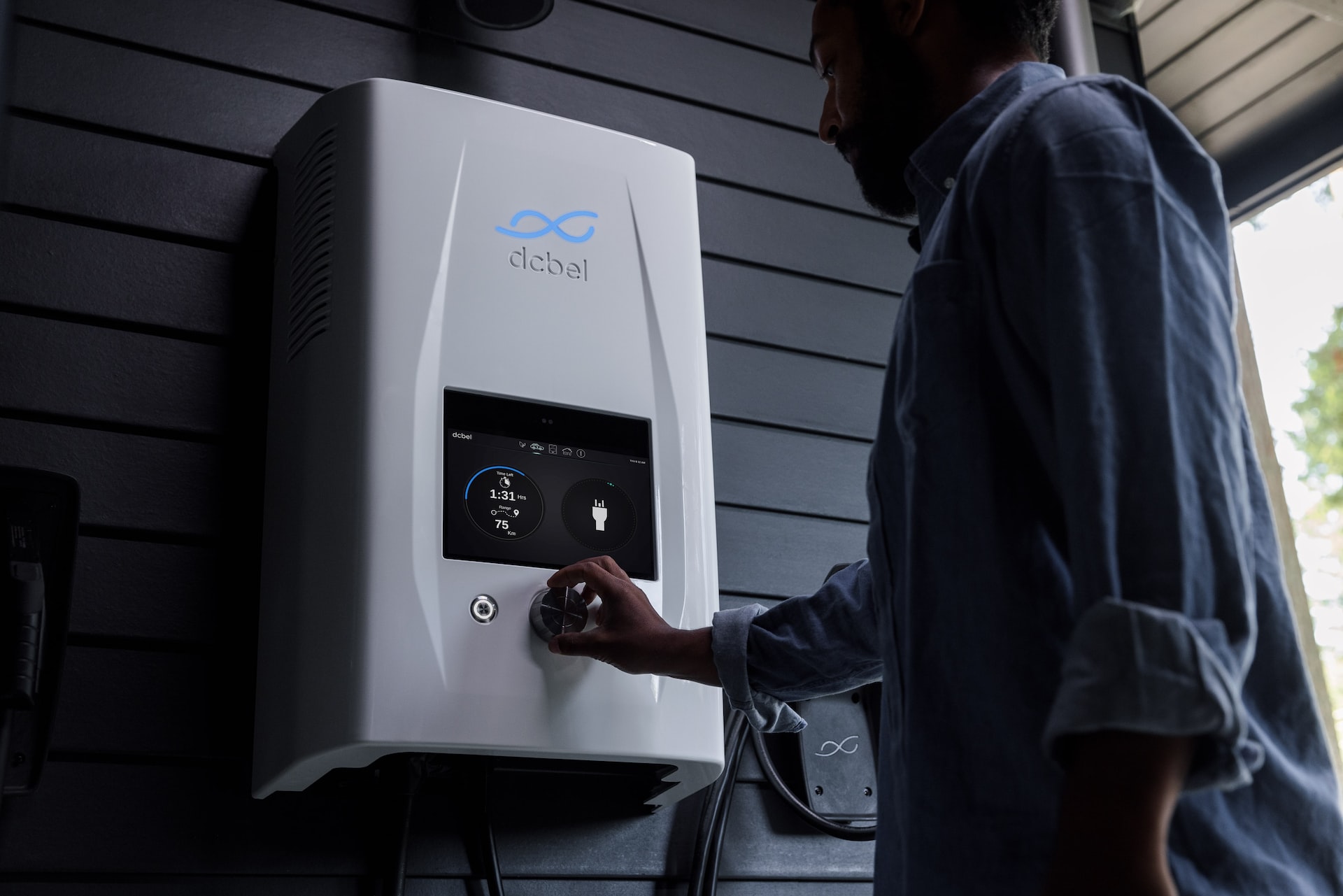 Wechselrichter: Was sie sind und warum sie wichtig sind | ProElectrify ...