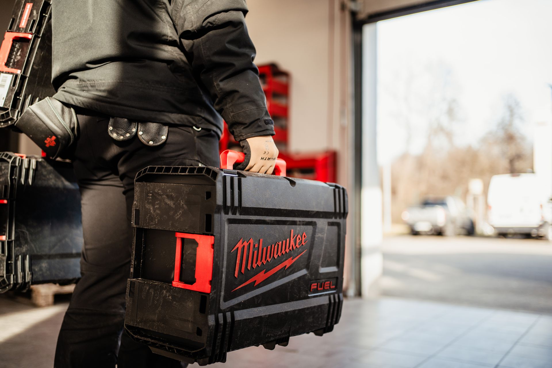 ProElectrify l Erneuerbare Energien