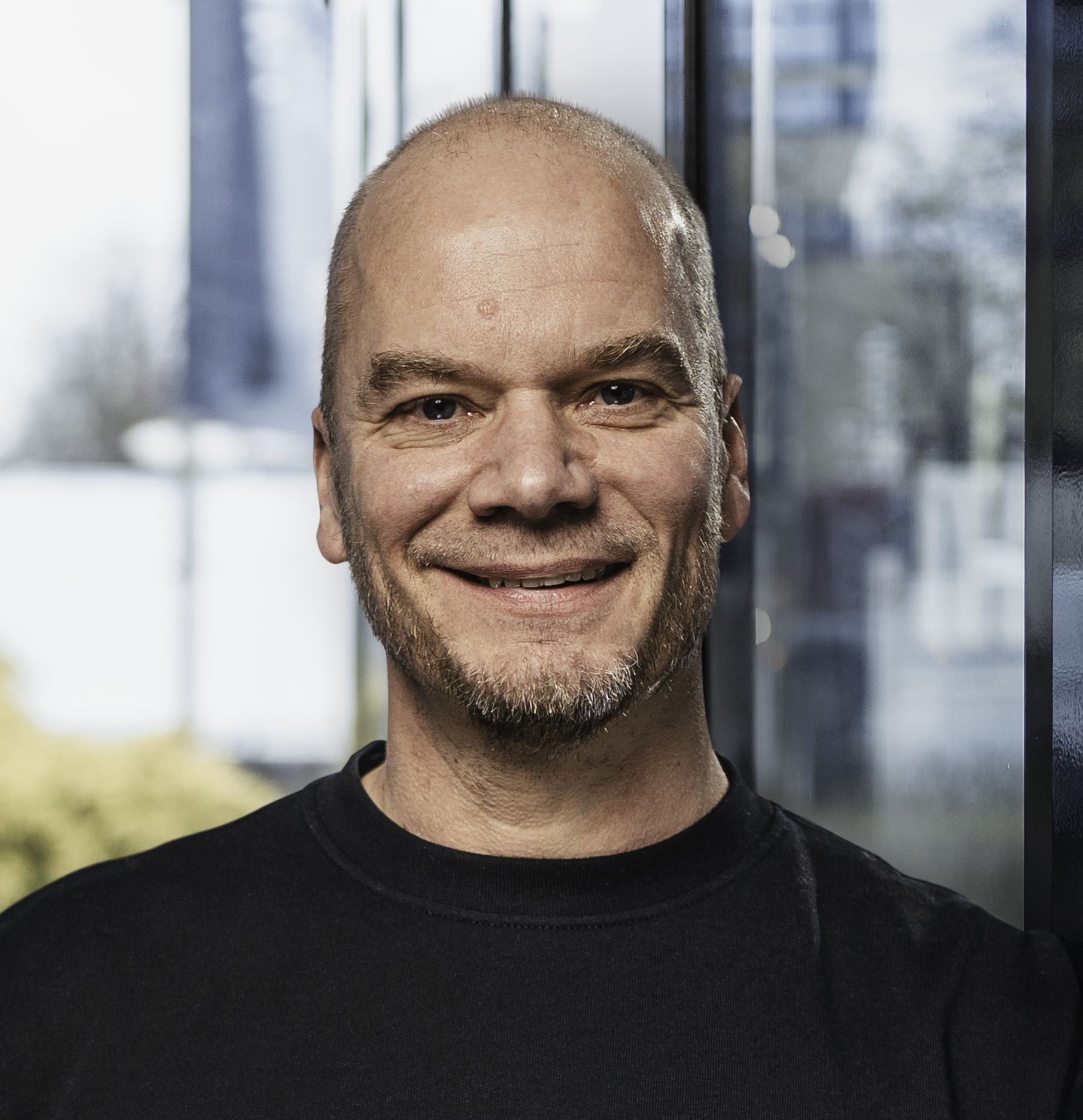 ProElectrify | Unser Team