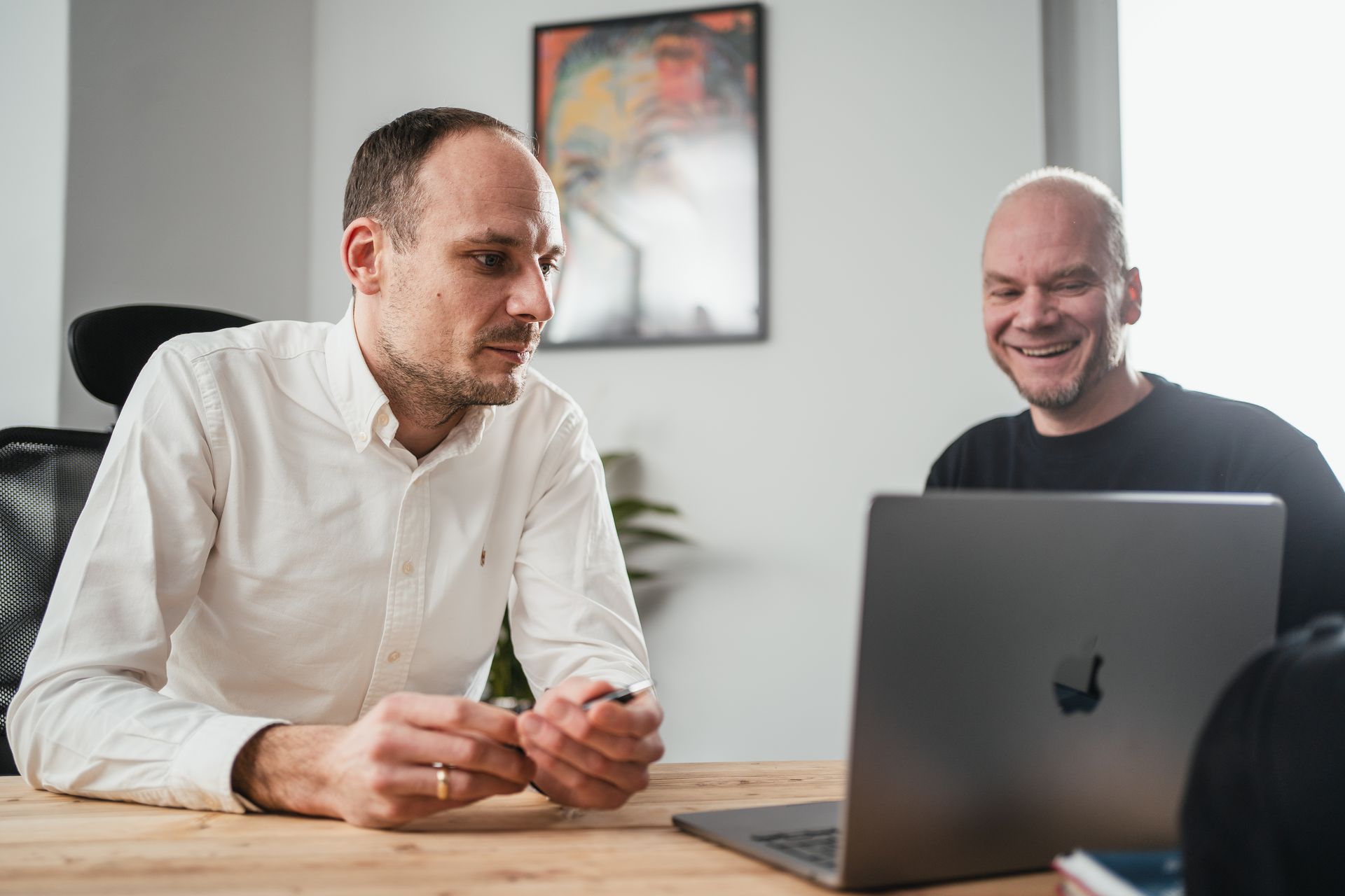 ProElectrify - Onlineshop