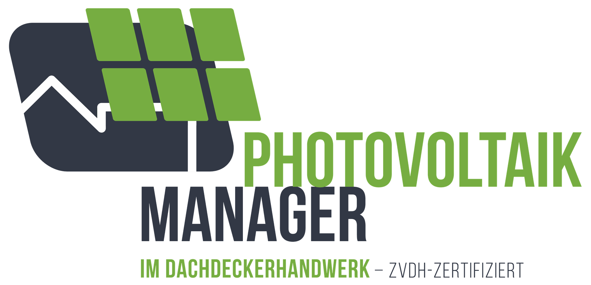 ProElectrify l Meisterhandwerk aus OWL